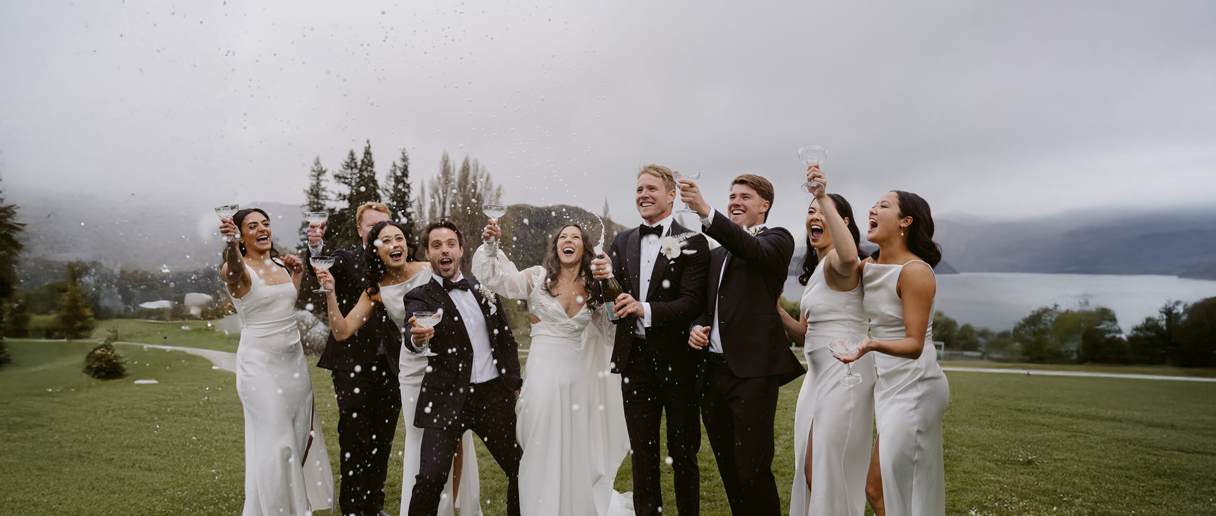 Minor wedding | Beachweddingtips.com