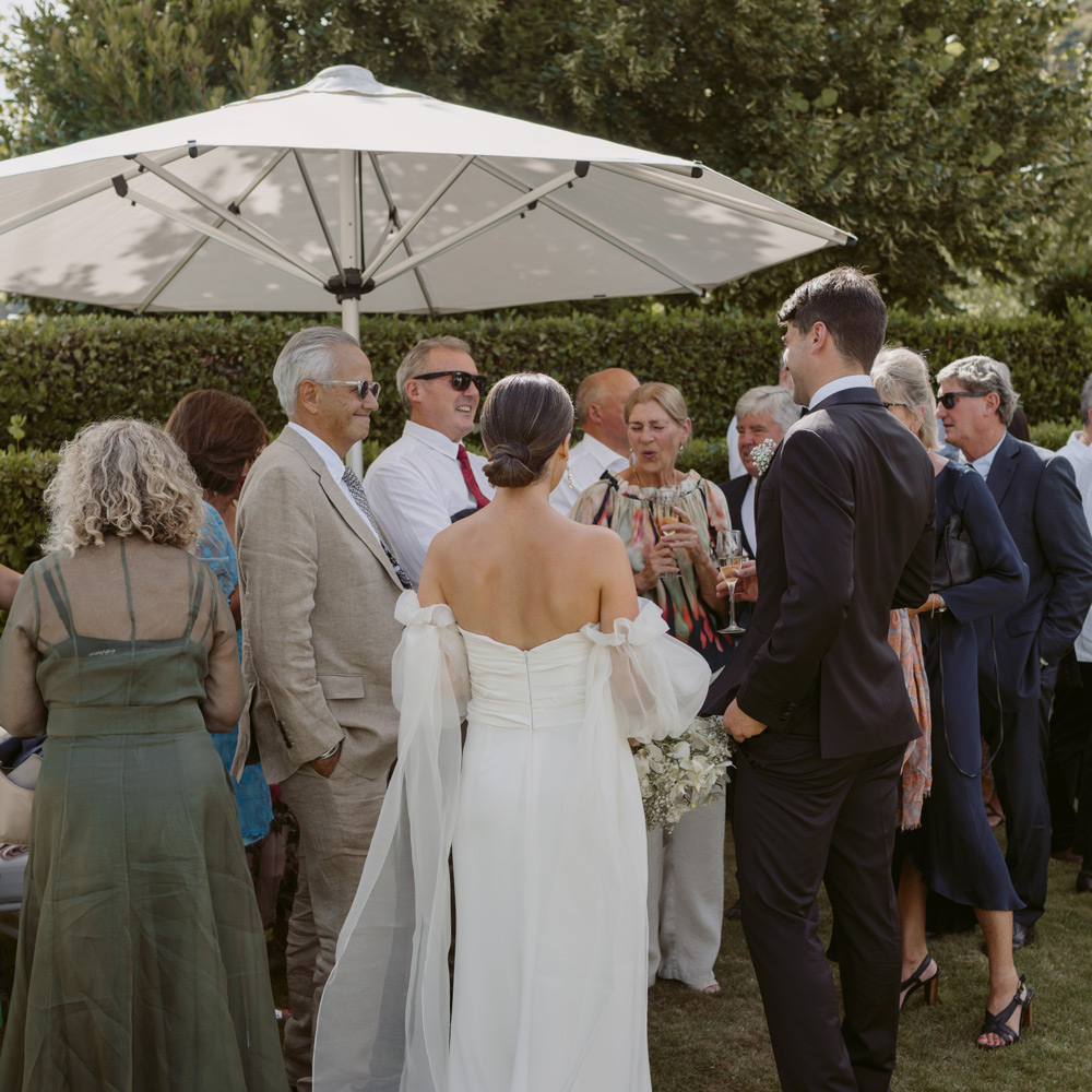 Minor wedding | Beachweddingtips.com